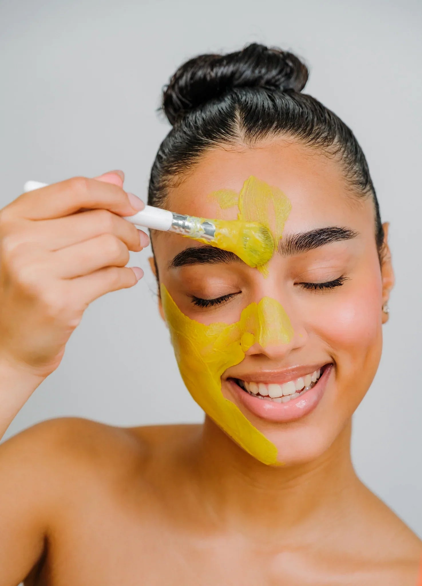 Jessica Wellness for Tweens & Teens – Gentle, Clear Skin Confidence ...