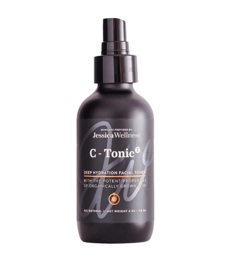 Jessica Wellness for Tweens & Teens – Gentle, Clear Skin Confidence ...